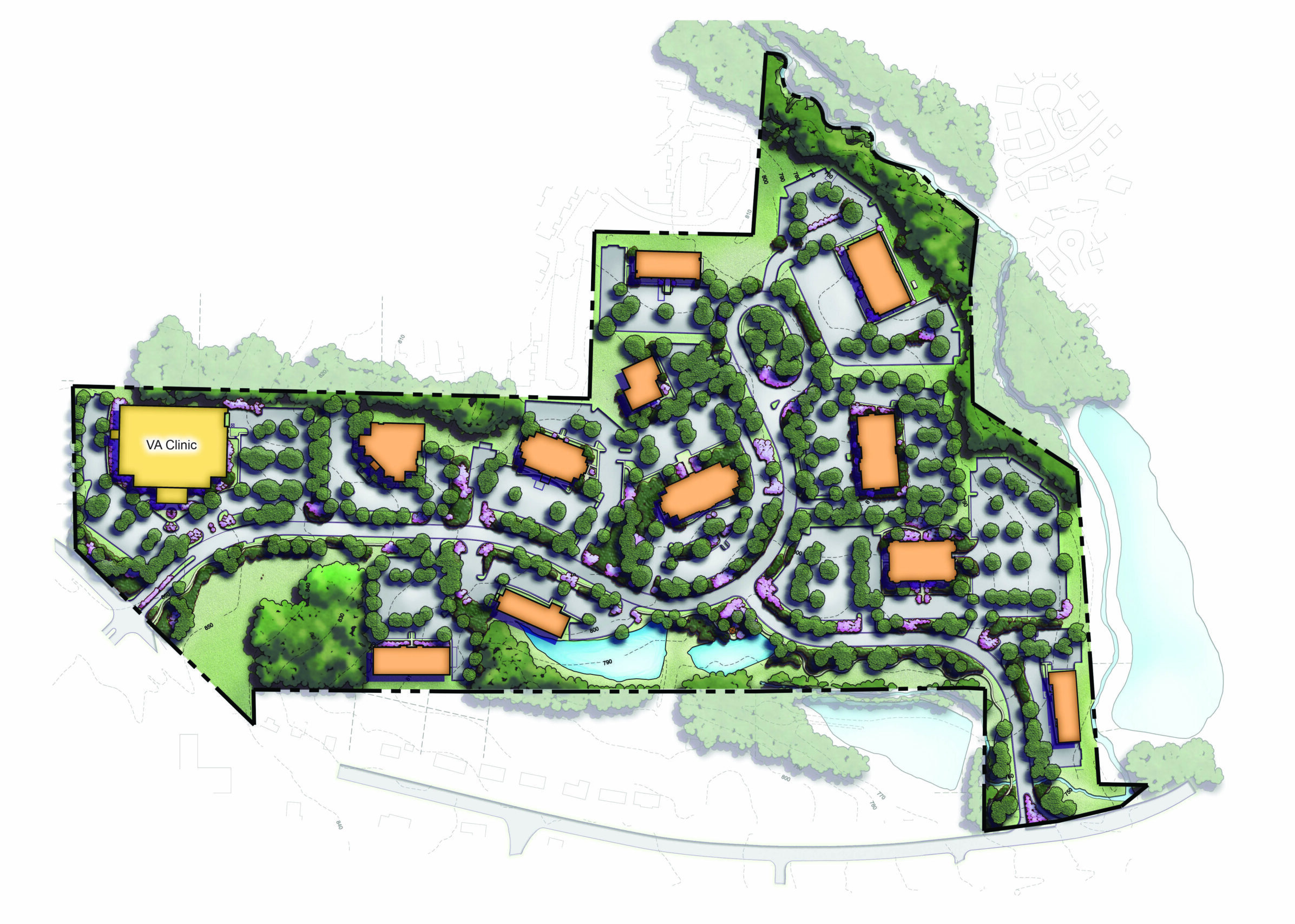 Kimel Park | Stimmel